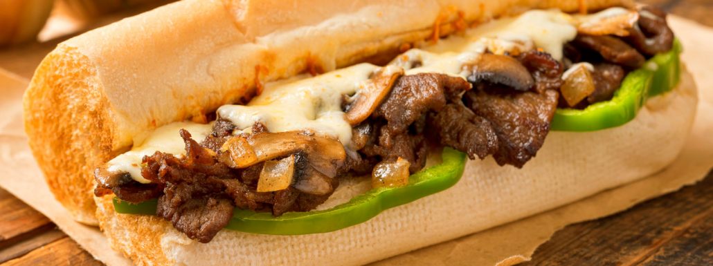 Fat Louie's - Pizzas, Wings, Burgers & More